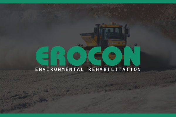 Projects | Erocon